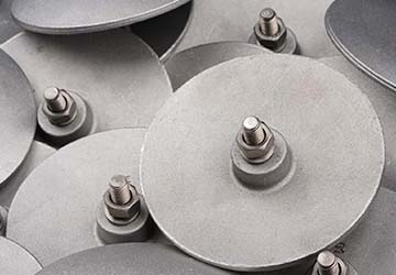 Aluminium Forging Manufacturers and Suppliers In India - IQS
